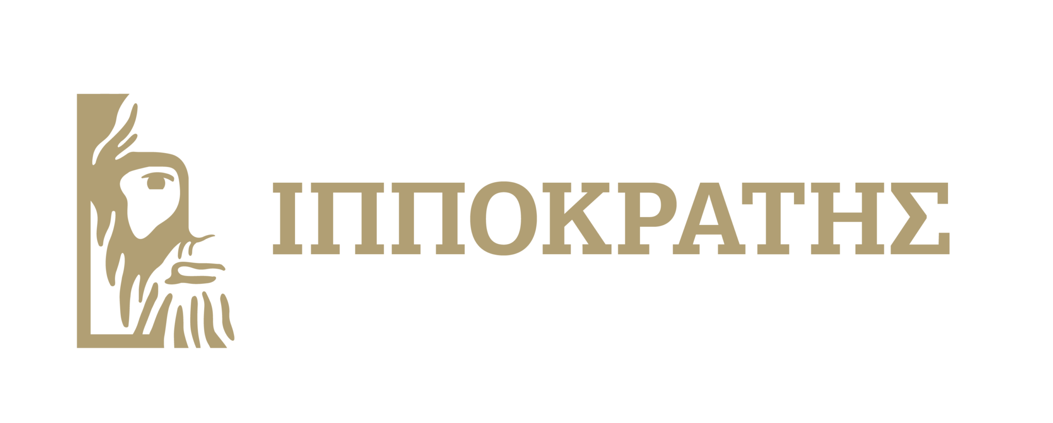 Κεντρική Σελίδα - Ε.Γ.Ο.Ι.Ε ΙΠΠΟΚΡΑΤΗΣ
